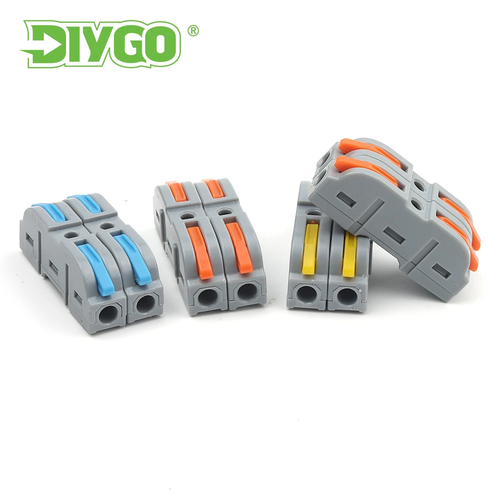 Conector-de-Cable-r-pido-compacto-para-el-hogar-Terminal-de-empalme-de-Cable-el-ctrico.jpg