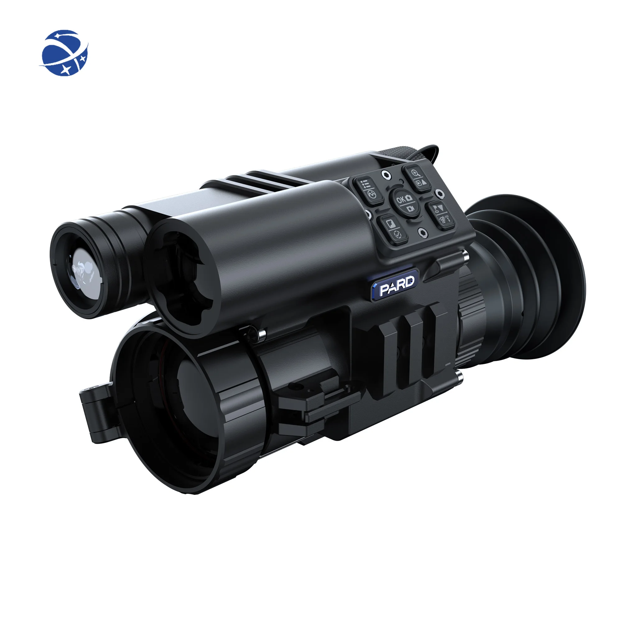 Yun-Yi-PARD-FT32-LRF-Clip-On-Front-Optical-Thermal-Imaging-Scope-Clip-On-Monocular-3.jpg