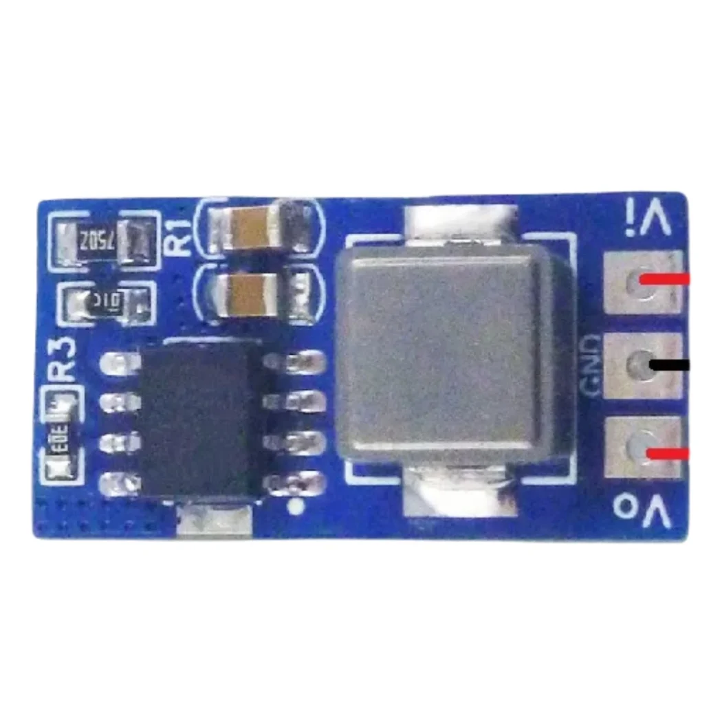 3V-3-3V-3-7V-to-4-2V-5V-17W-Synchronous-Boost-Regulator-Module-DC-DC.jpg