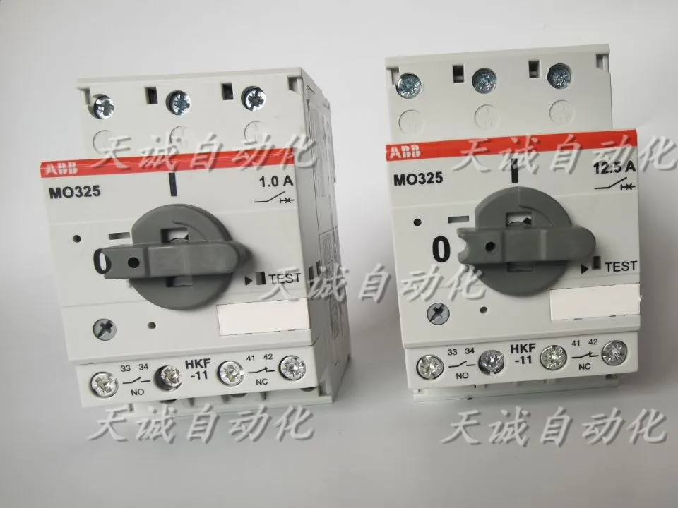 ABB-protection-circuit-breaker-MO325-0-63-4-6-3-9-12-5-16-20-25A.jpg