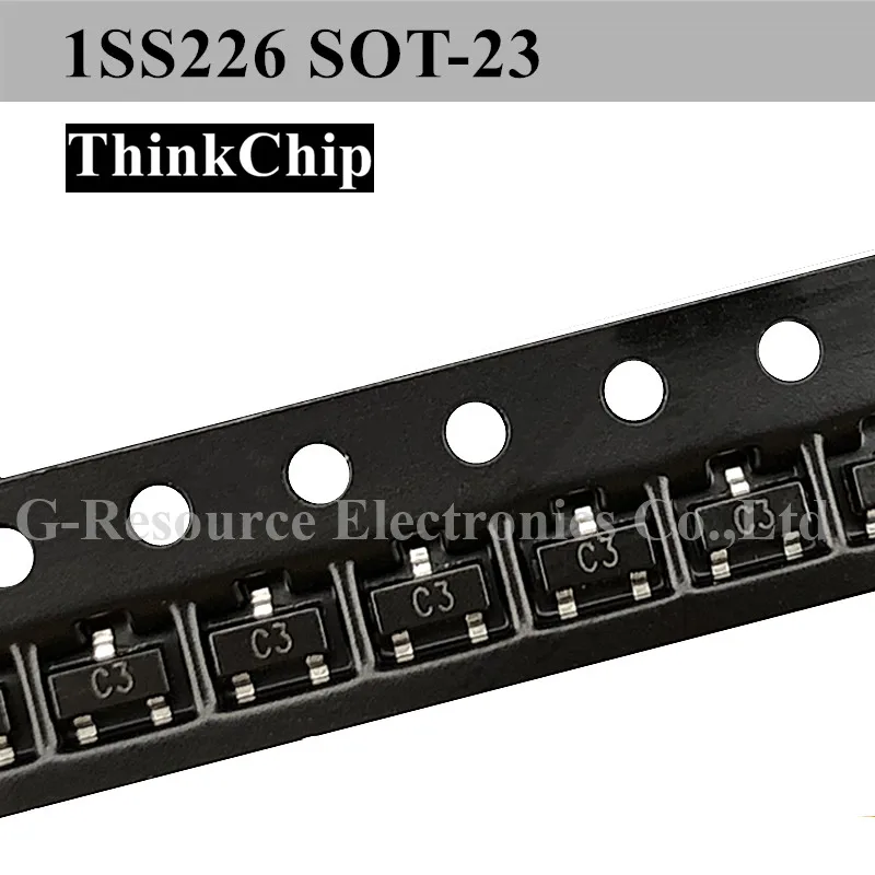 100-1ss226-sot-23-smd-c3.jpg