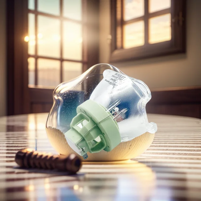 Store Home Products Feedback