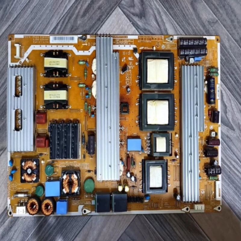 power-supply-board-good-quality-Fuente-de-Alimentacion-PS51D6900DR-BN44 ...