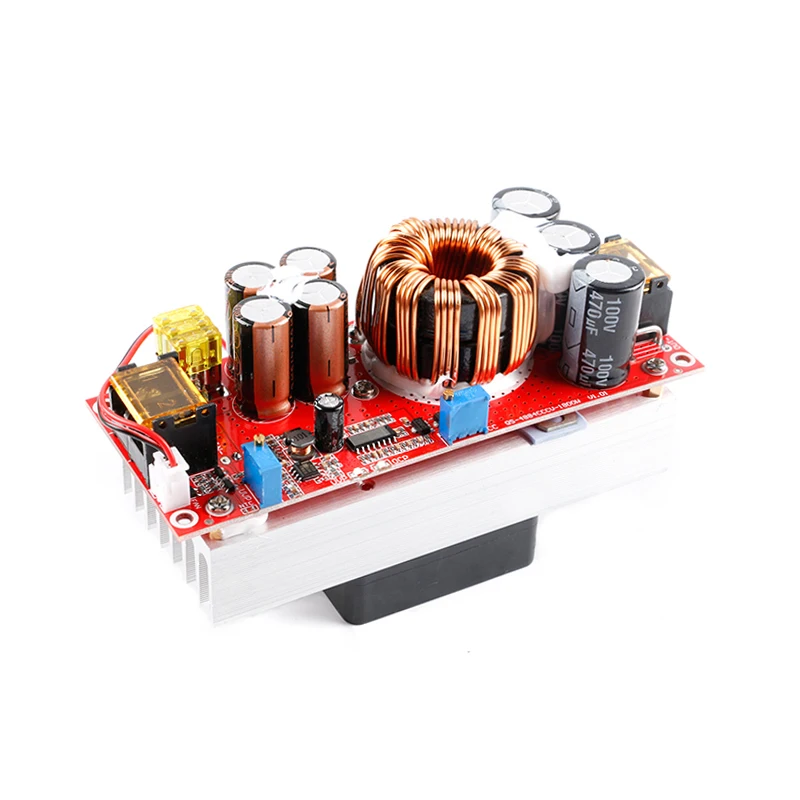 Power-module-1500W-upgrade-1800W-30A-high-current-DC-DC-DC-constant ...