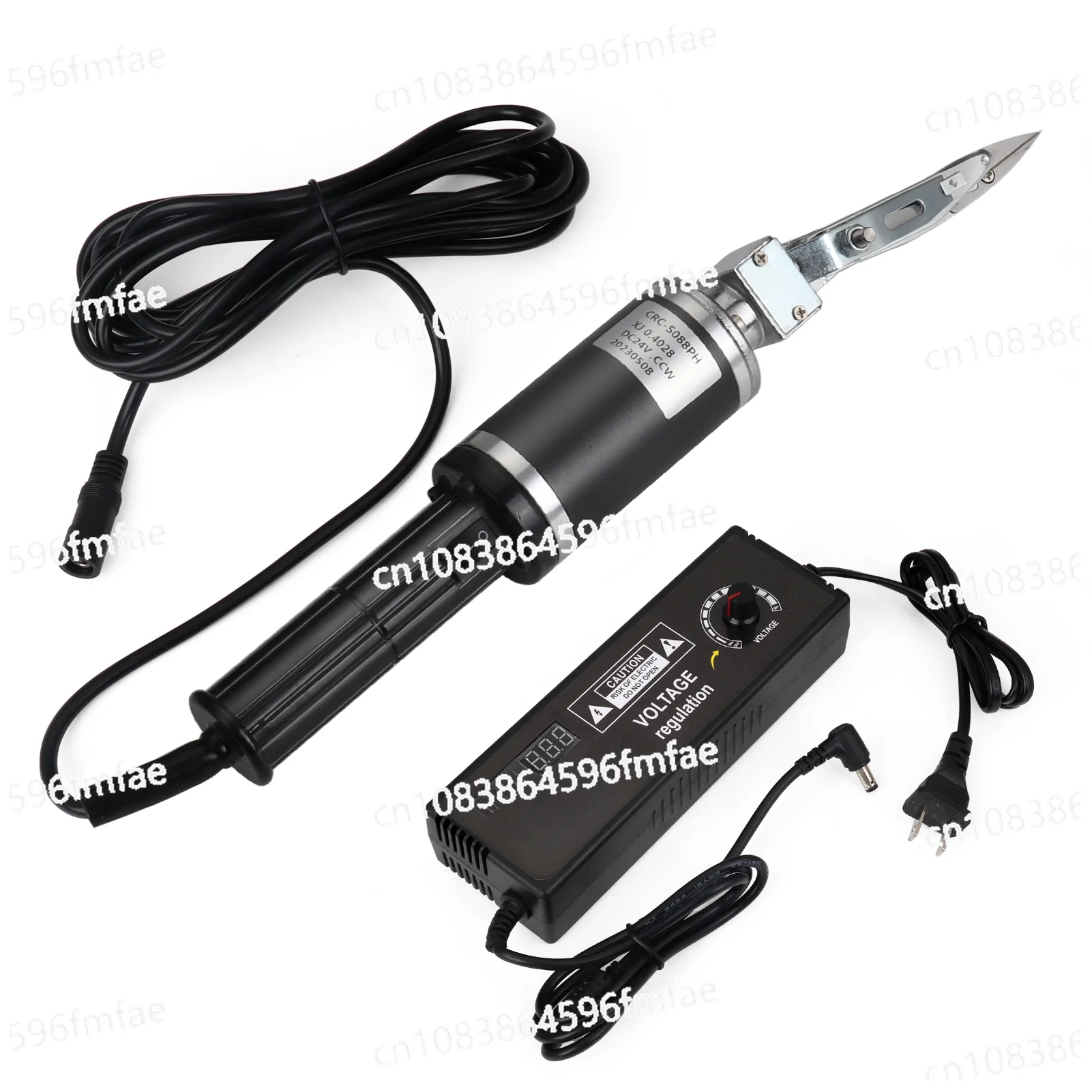 Multifunction-Electric-Tufting-Electric-Scissor-Carpet-Rug-Carving ...