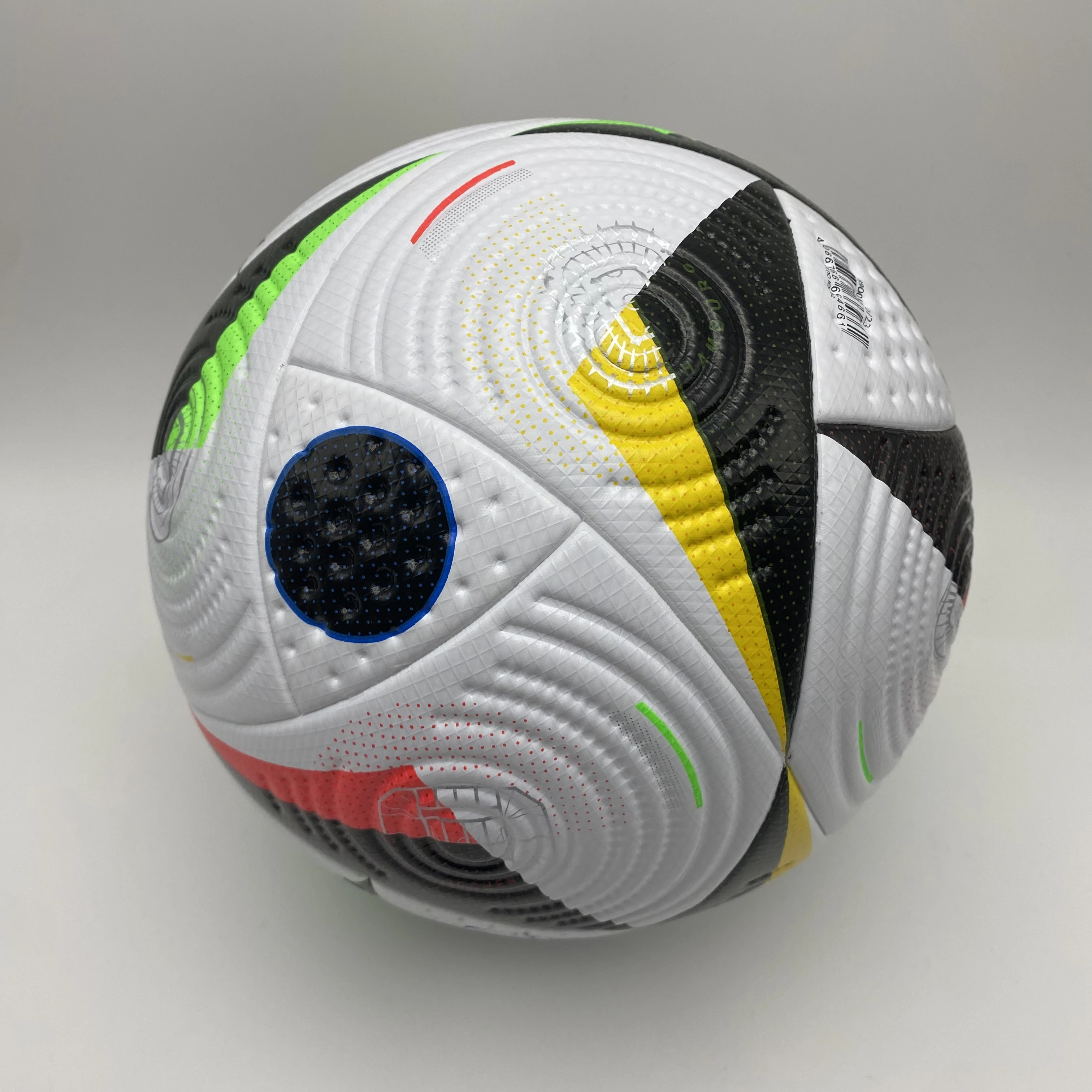 Bal-n-de-f-tbol-oficial-de-la-Liga-de-Europa-balones-de-entrenamiento-de-alta.jpg