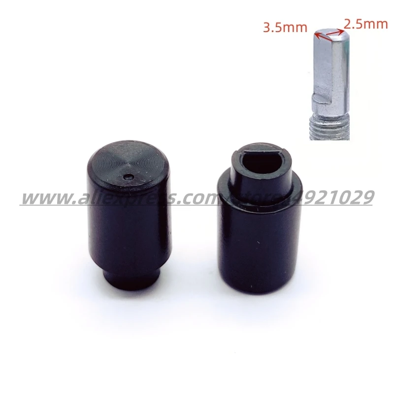 Page Not Found - Aliexpress.com