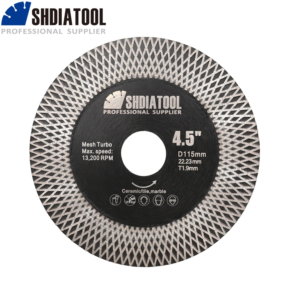 SHDIATOOL-Diamond-Saw-Blade-Cutting-Grinding-Disc-Both-Sided-Carving-Circular-Multifunctional ...