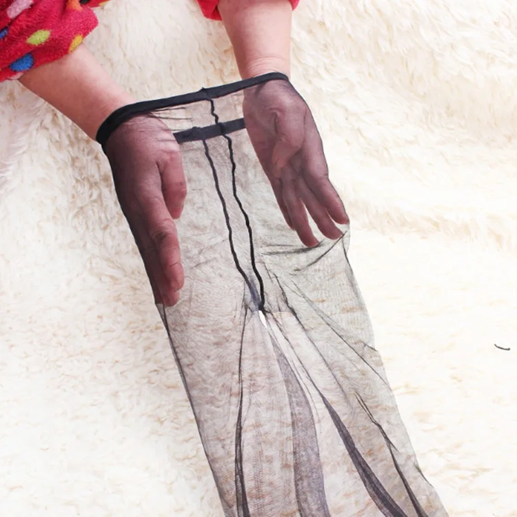 0d-line-crotch-full-transparent-open-crotch-stockings-women-s-ultra-thin-pantyhose.jpg