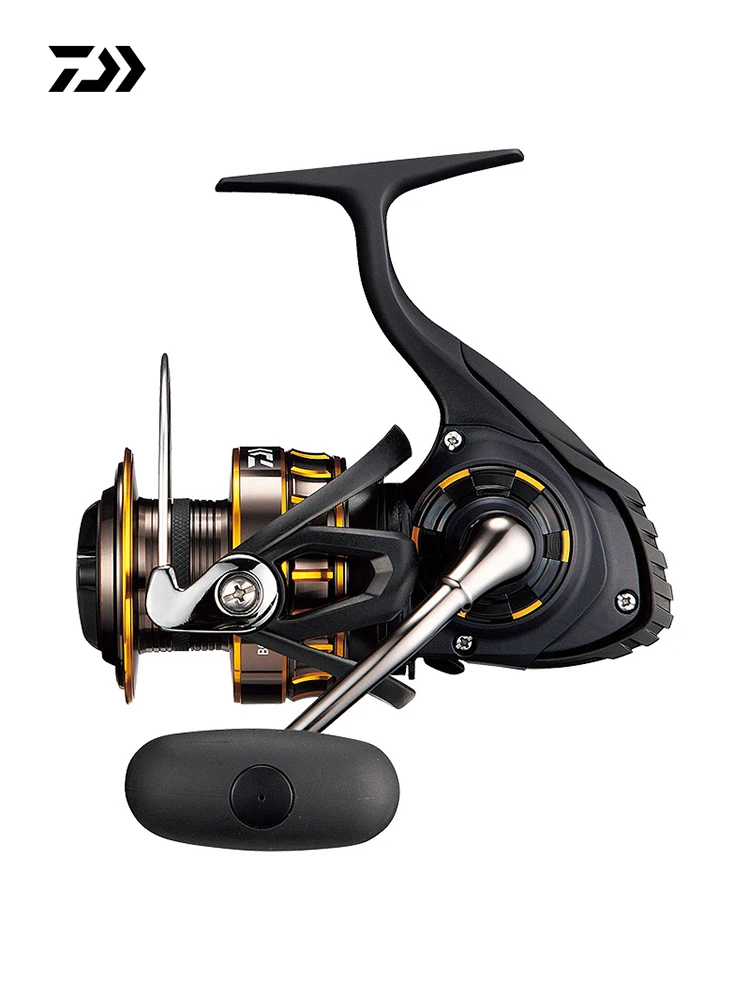 DAIWA-16-BG-3500-3500H-4000-4000H-4500-4500H-5000H-carrete-de-pesca-profesional-ABS-II.jpg