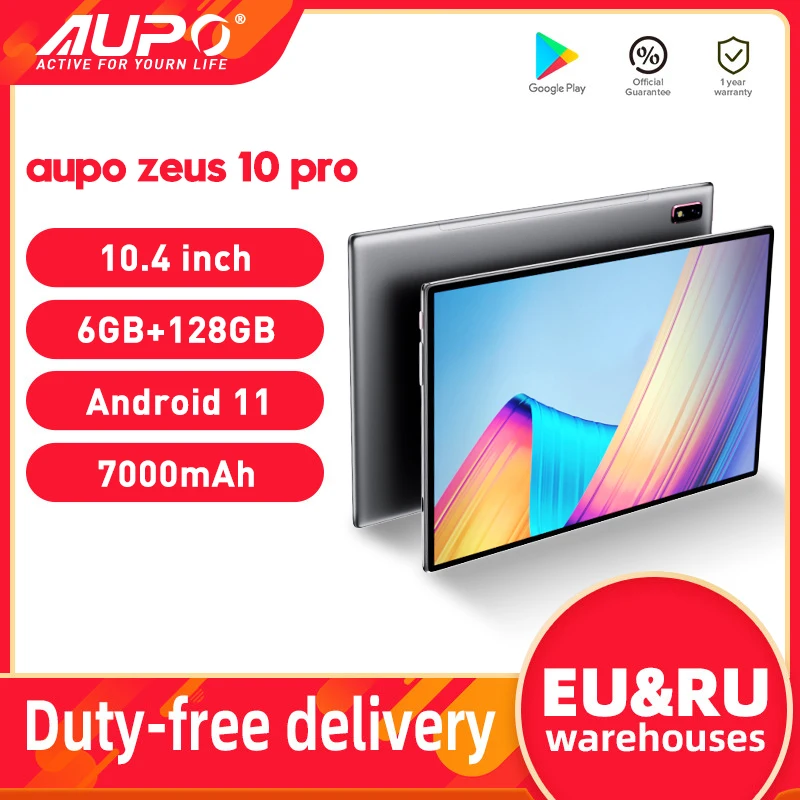 AUPO-Zeus-10-Pro-Android-11-Octa-Core-6GB-Ram-128G-Rom-12-Inch-2-5K.jpg