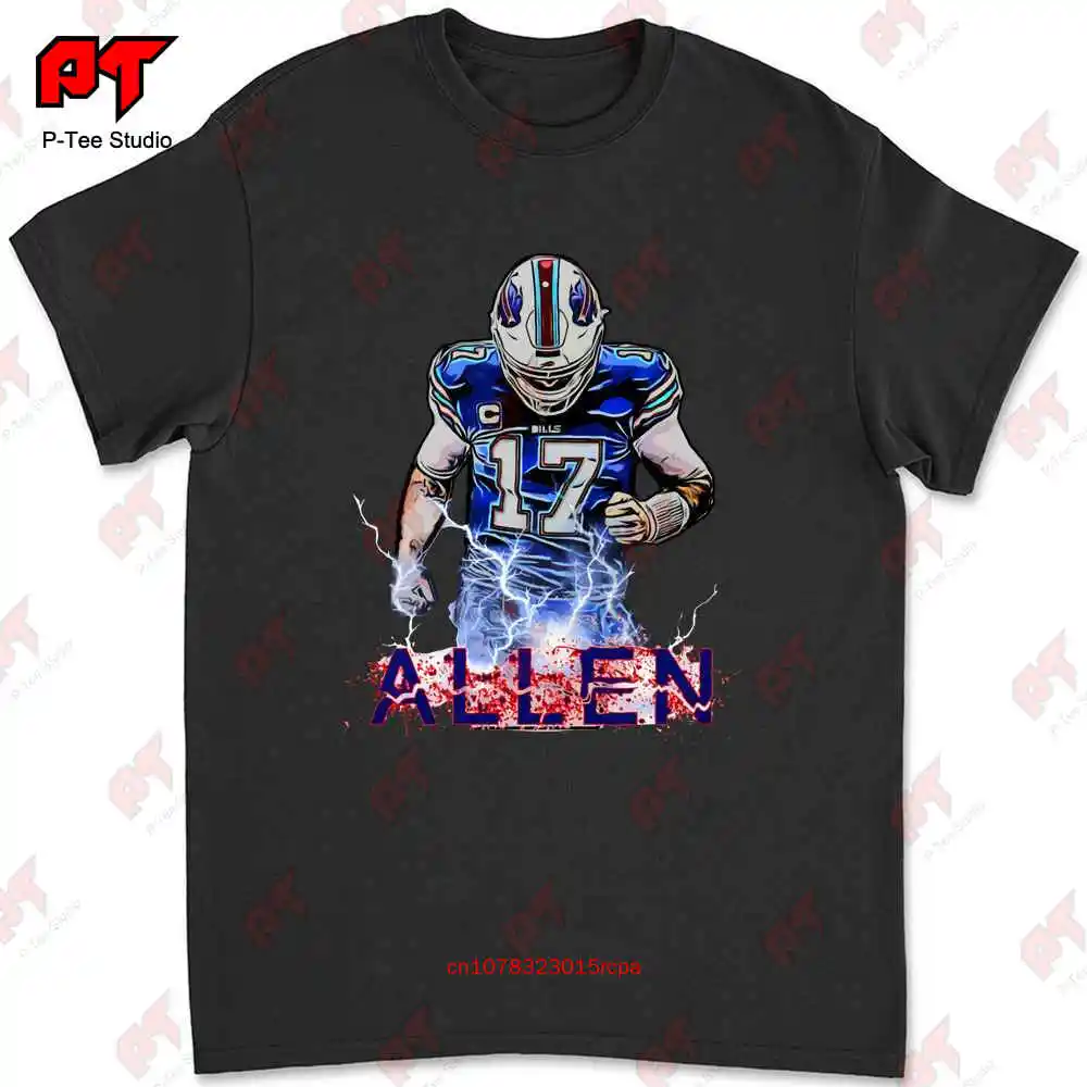Buffalo-17-Josh-Allen-Bills-2021-T-shirt-EISU.jpg