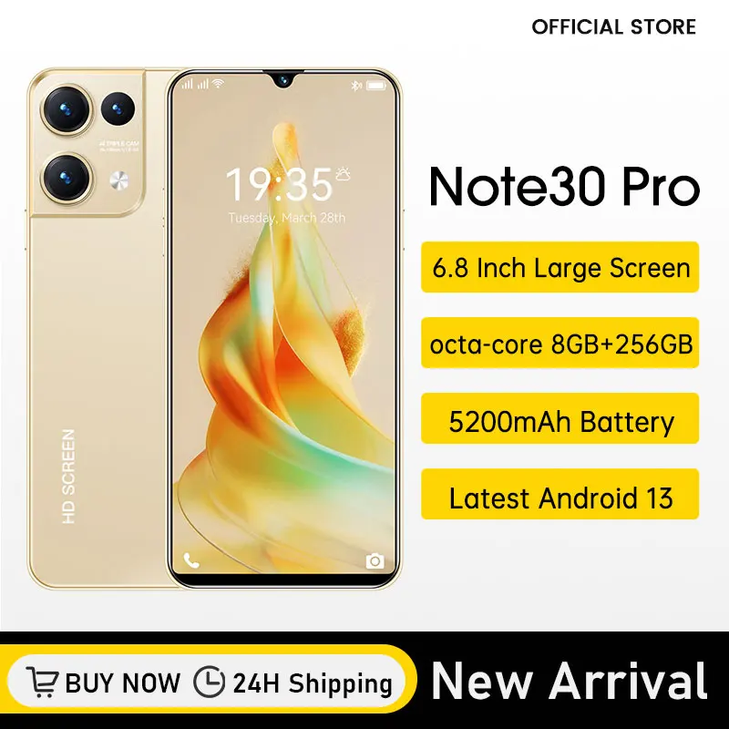 Tel-fono-M-vil-note-30-Pro-versi-n-Global-original-2023-Android-13-6-8.jpg
