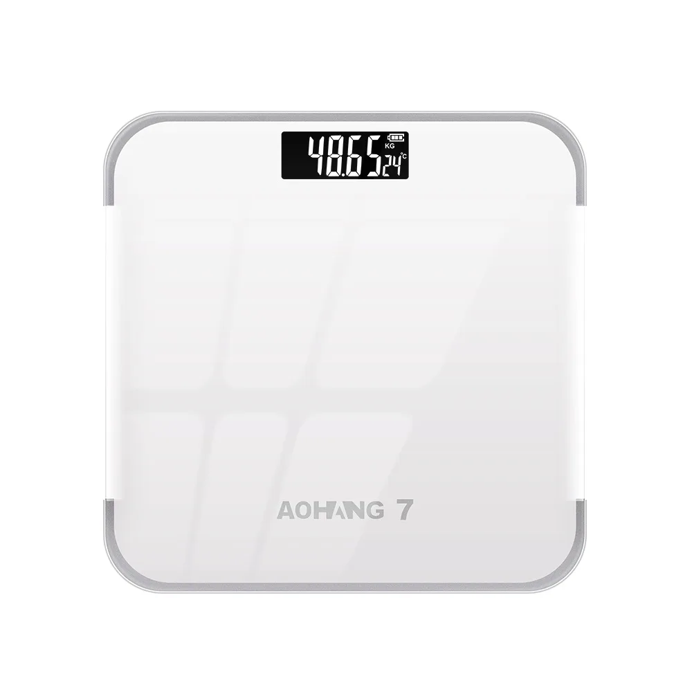 Rechargeable-Human-Mini-Weight-Scale-Household-Electronic-Scale-Weights.jpg