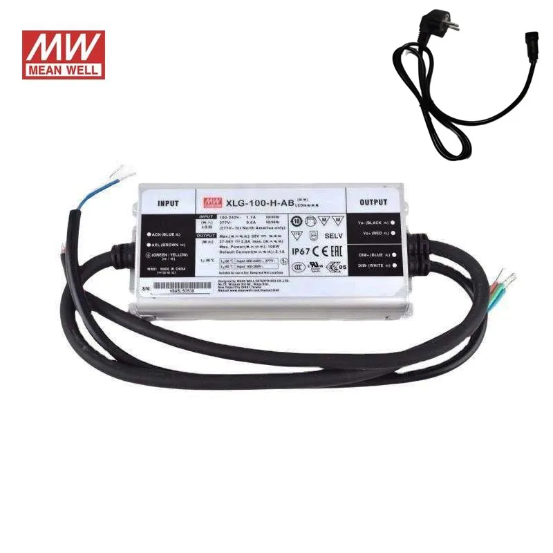 MEANWELL-100W-XLG-100-H-AB-150W-XLG-150-H-AB-27-56V-Constant-Power-LED.jpg