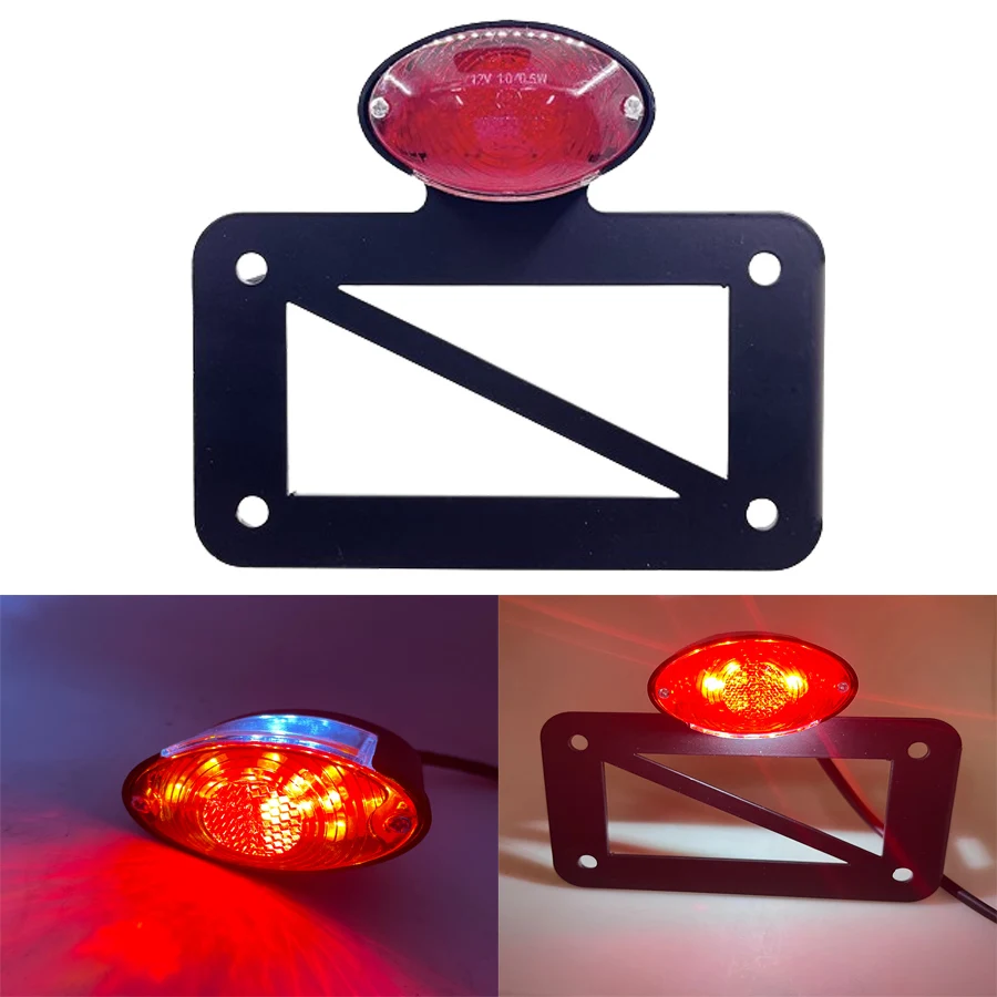 Store Home Products Getaway Deals Feedback