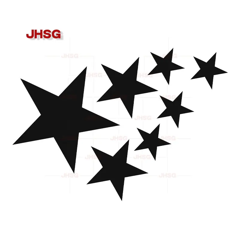 JHSG-Stars-Pack.jpg