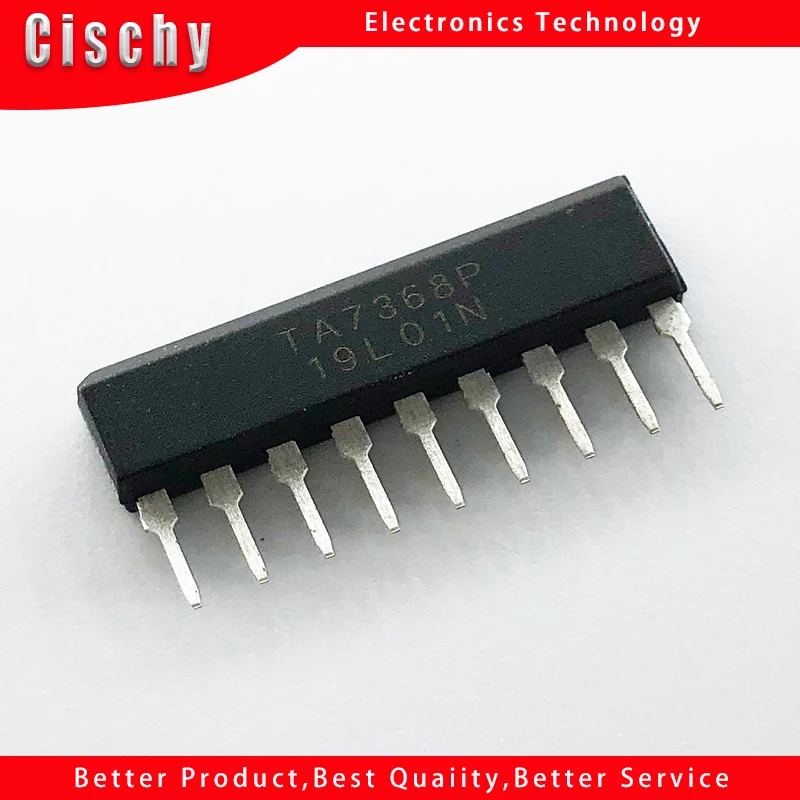 1-10-1-TA7317P-TA7318P-TA7318P-TA7343AP-TA7358AP-TA7368P-TA7317-TA7343 ...