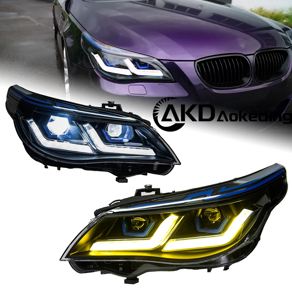 S3a0bf02edc1e4f238d17a9a1ffbdbb84R.jpg