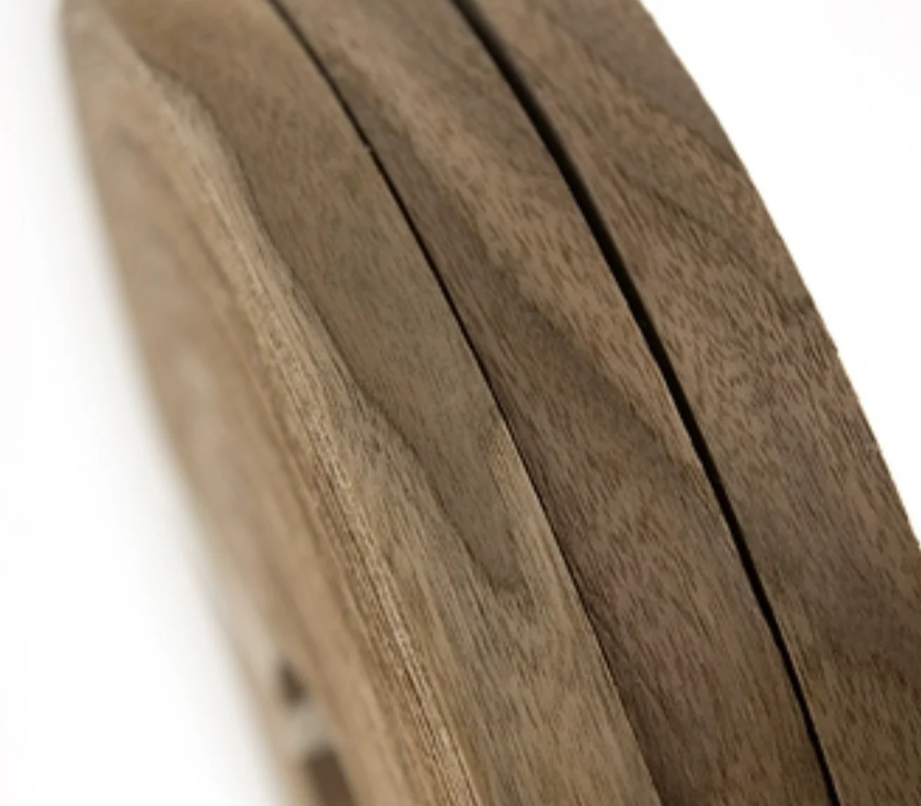 200meters-Width-20mm-T-0-5mm-Natural-Black-Walnut-Skin-Solid-Wood-Edge ...