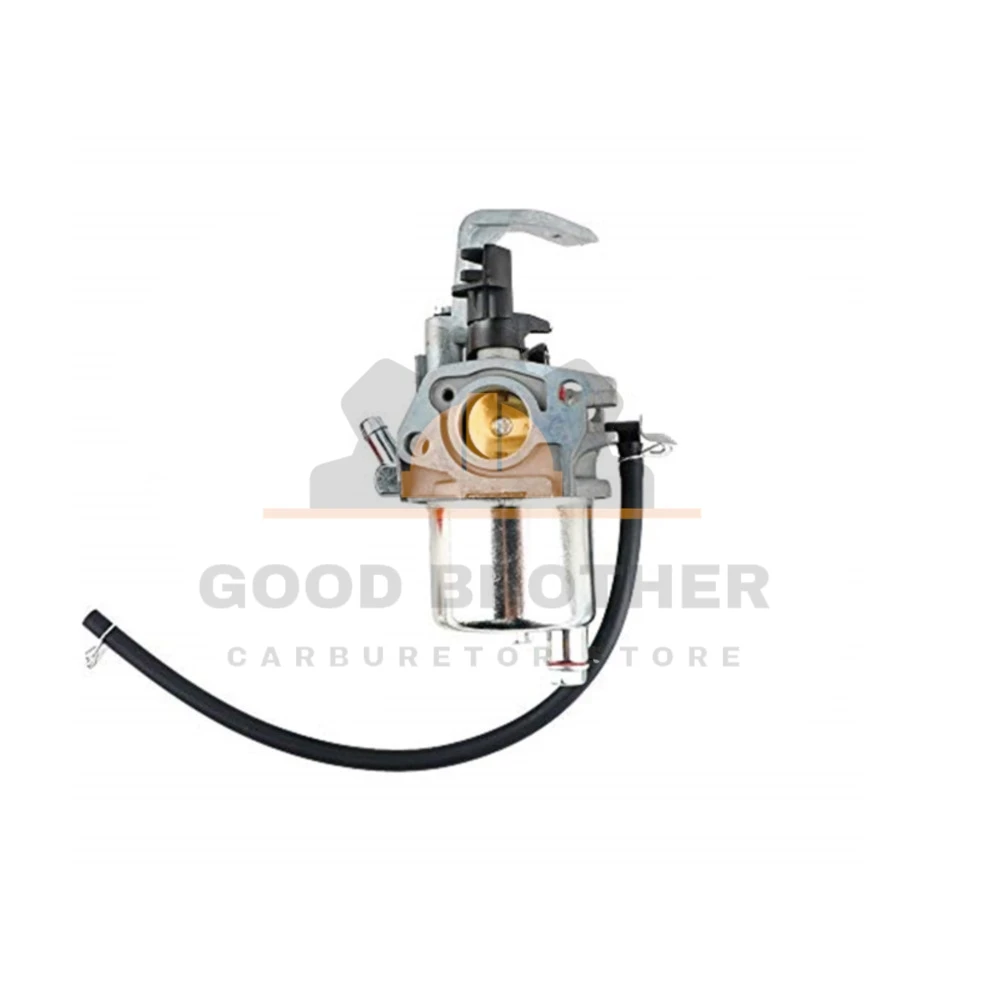 LCT 03021 fit for LCT 03021 03022 (208CC GEN I SNOW ENGINE) SNOW BLOWER ...
