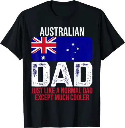 Mens-Australian-Dad-Australia-Flag-Design-For-Father-apos-s-Day-T-Shirt.jpg