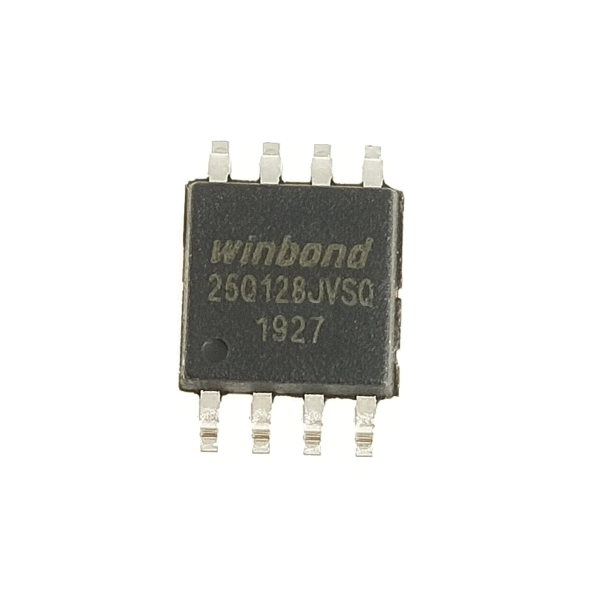 W25Q128JVSIQ W25Q128JVSQ SOP8 New Original Genuine| | - AliExpress