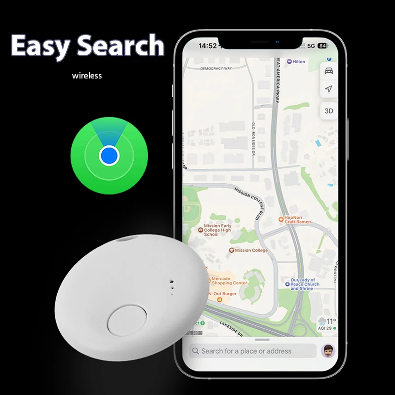 Rastreador-Mini-GPS-para-coche-localizador-GPS-port-til-antip-rdida ...