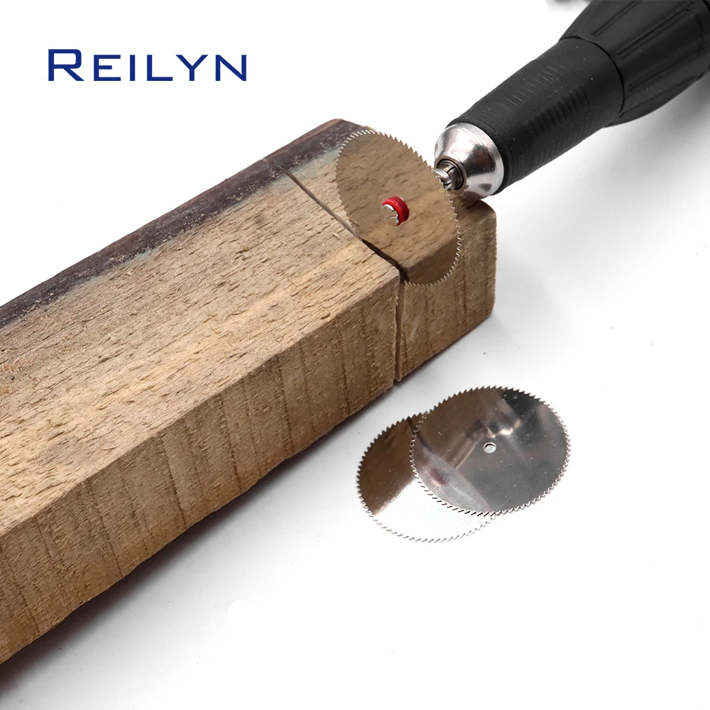 Reilyn 180W Mini Fúró Diy Dremel Gép 99 Pbs Tartozékokkal 1000-33000Rpm ...
