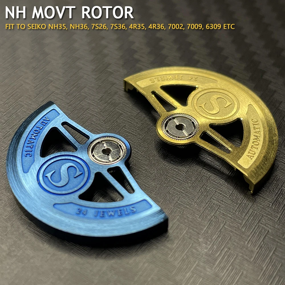 Mod-NH3-Series-Rotor-Suit-for-NH34-NH35-NH36-Movement-Modification ...