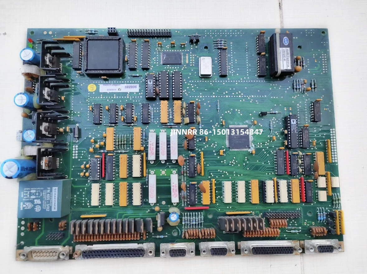 Store Home Products Feedback