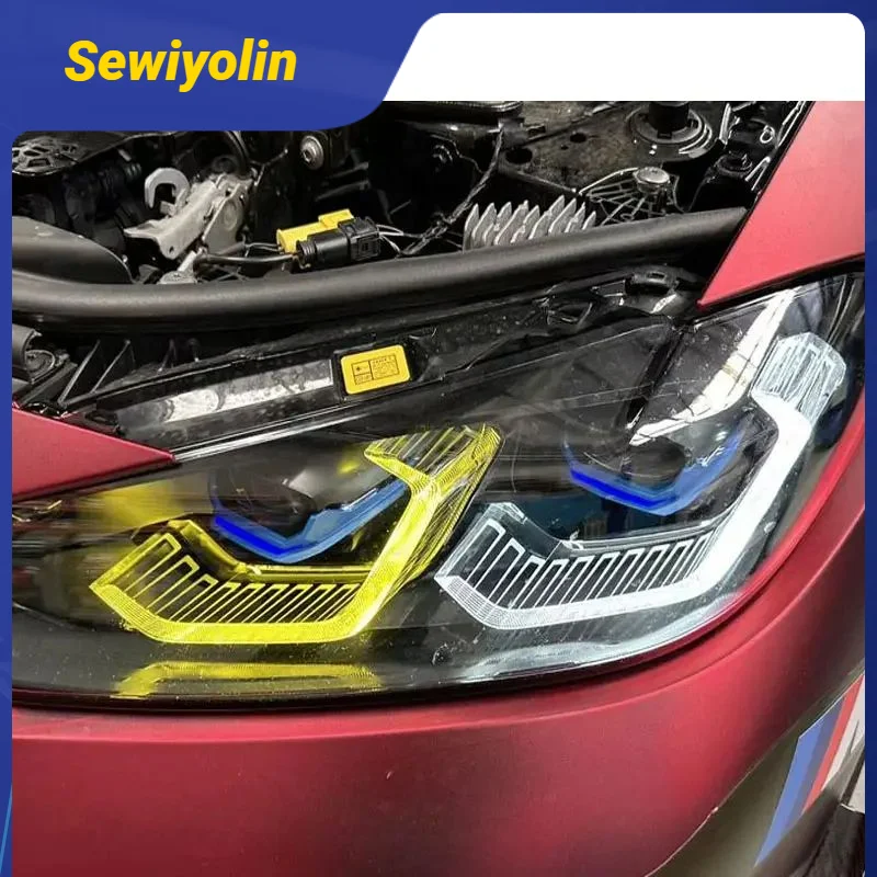 Store Home Products Esports Trends Feedback Brand story