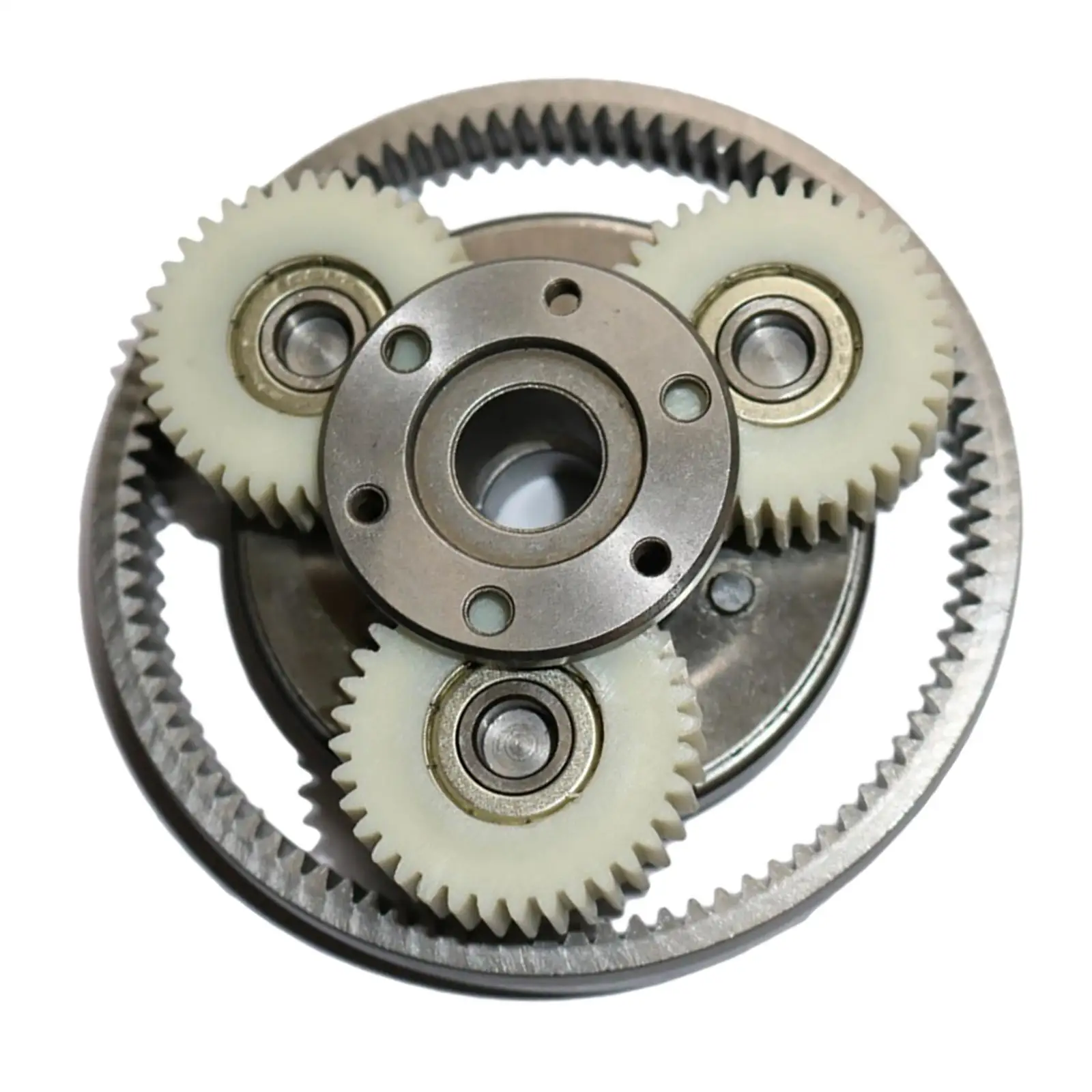 36T-Planetary-Gear-with-Clutch-38mm-36T-Transmission-Set-for-Motor.jpg