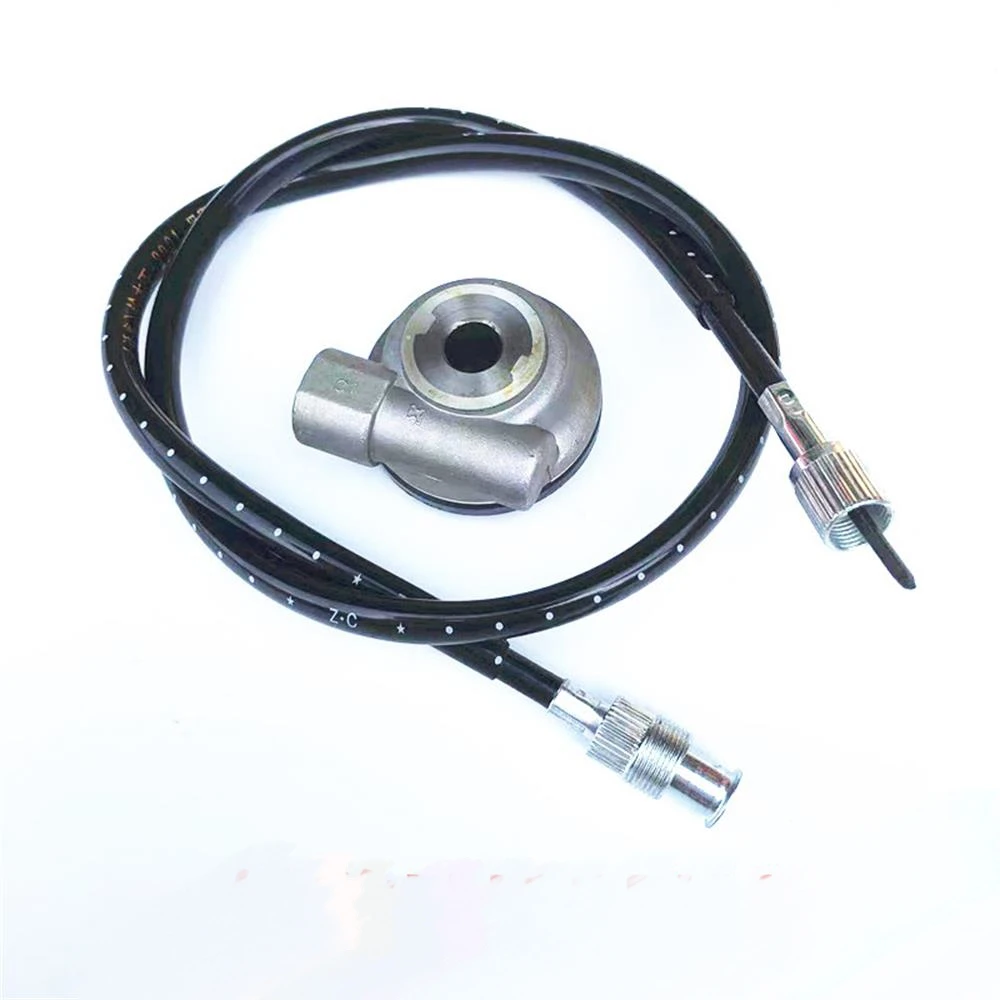 Veloc-metro-para-motocicleta-od-metro-Sensor-de-engranaje-de-transmisi ...