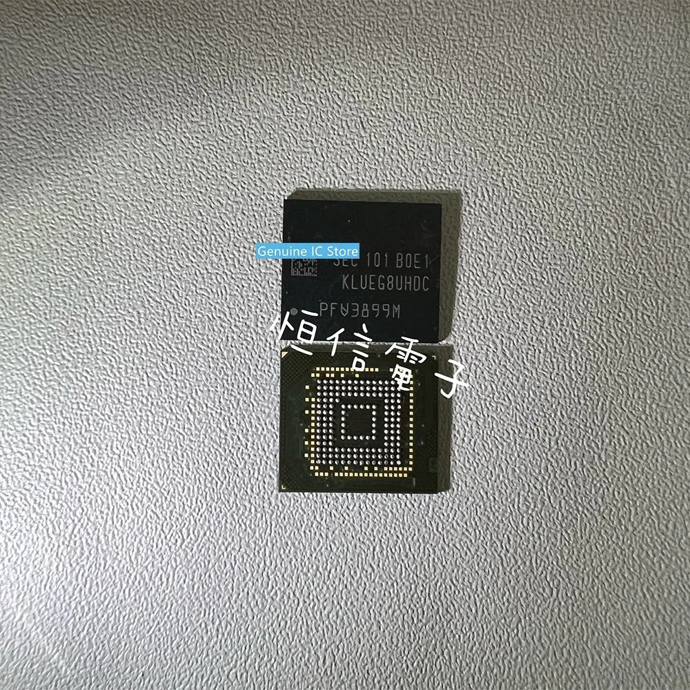 KLUEG8UHDC-B0E1-KLUEG8UHDC-BGA-New-Original-Genuine-Ic.jpg