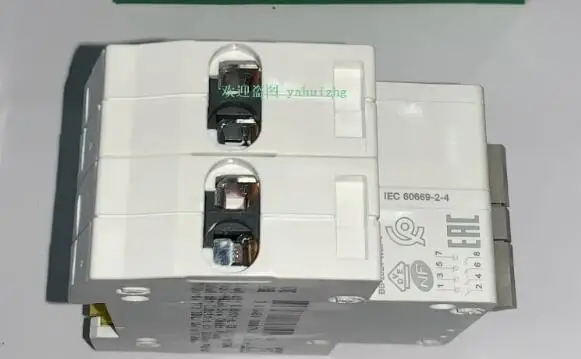 A9S60432 switch Acti9 iSW New original stock Isolation circuit breaker ...