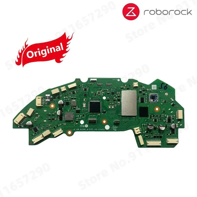 Store Home Products Summer Sale Feedback