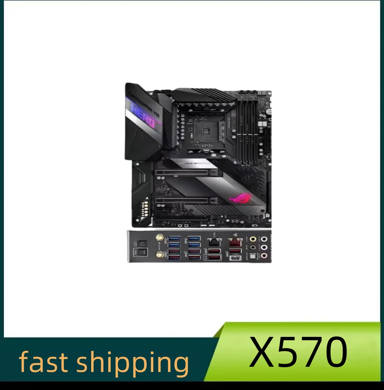 S3a0f3e164ef641b0b2ab830ac65da1f1u.png