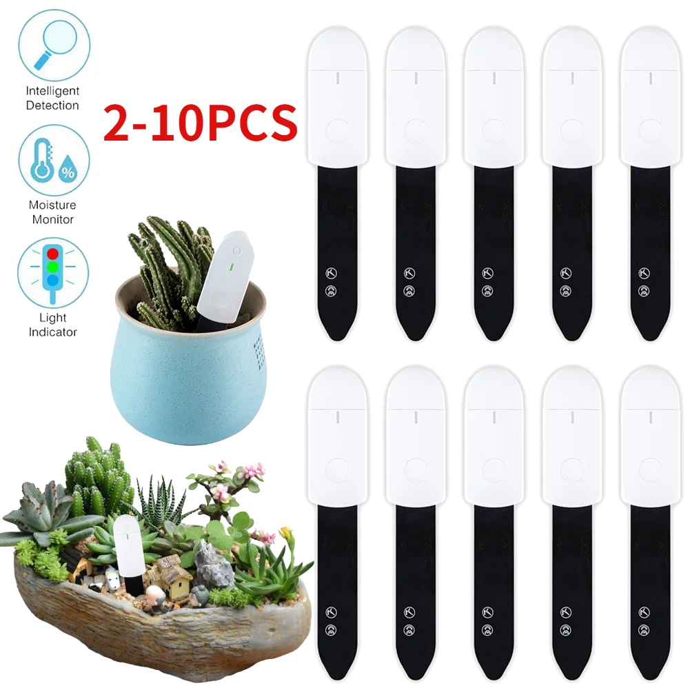 Page Not Found - Aliexpress.com