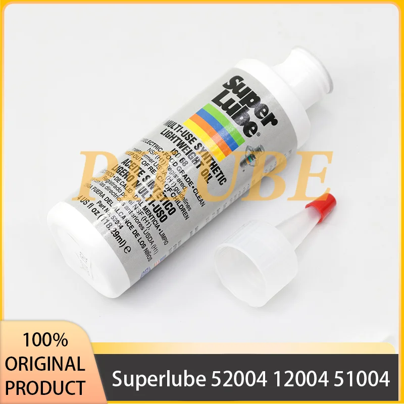 Superlube-52004-12004-51004-51040-52020-Pneumatic-Tool-Printer ...