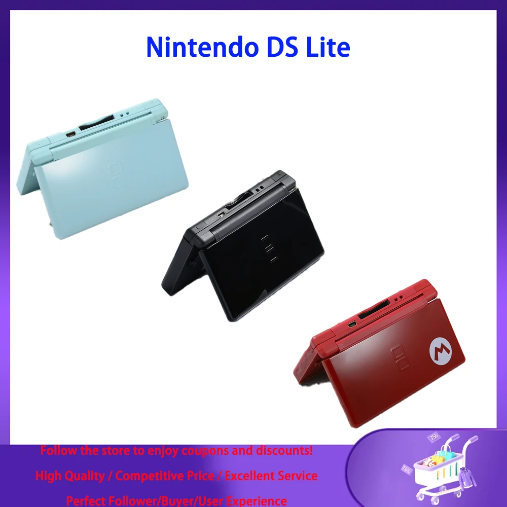 Refurbished-Nintendo-DS-Lite-16GB-Retro-Handheld-Game-Console.jpg