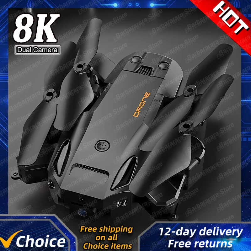 Mini-Dron-Q6-8K-profesional-HD-C-mara-Dual-4K-5G-Wifi-FPV-evitaci-n-de.jpg
