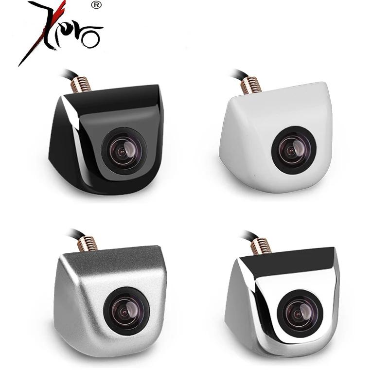 Wholesale-CCD-Rearview-Waterproof-Night-170-Degree-Wide-Angle-Luxur-Car ...