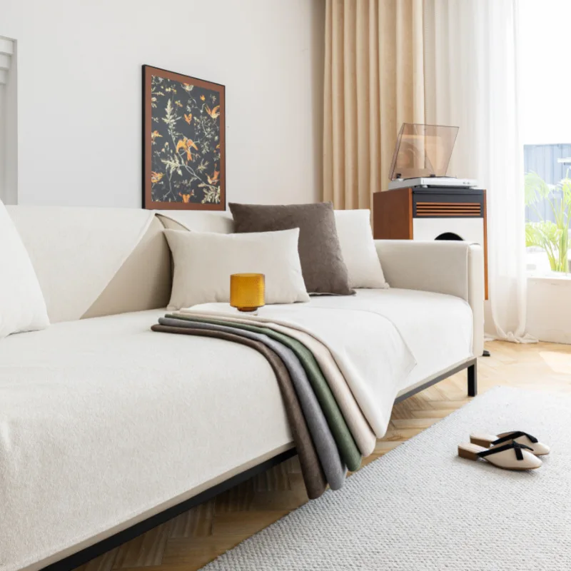 Waterproof-Sofa-Cover-Nappy-Sofa-Towel-Tech-Cloth-Universal-Anti-slip ...