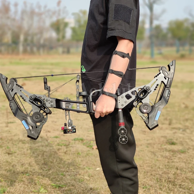 80 Lbs Compound Bow | informacionpublica.svet.gob.gt