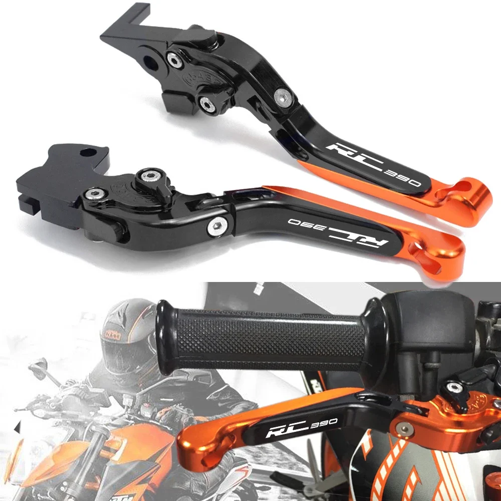 For-KTM-Duke-390-RC390-rc-390-duke-2013-2014-2015-2016-2017-2018-2019 ...