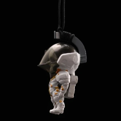 Death-Stranding-LUDENS-Chaveiro-Vinil-Figura-Brinquedos.jpg
