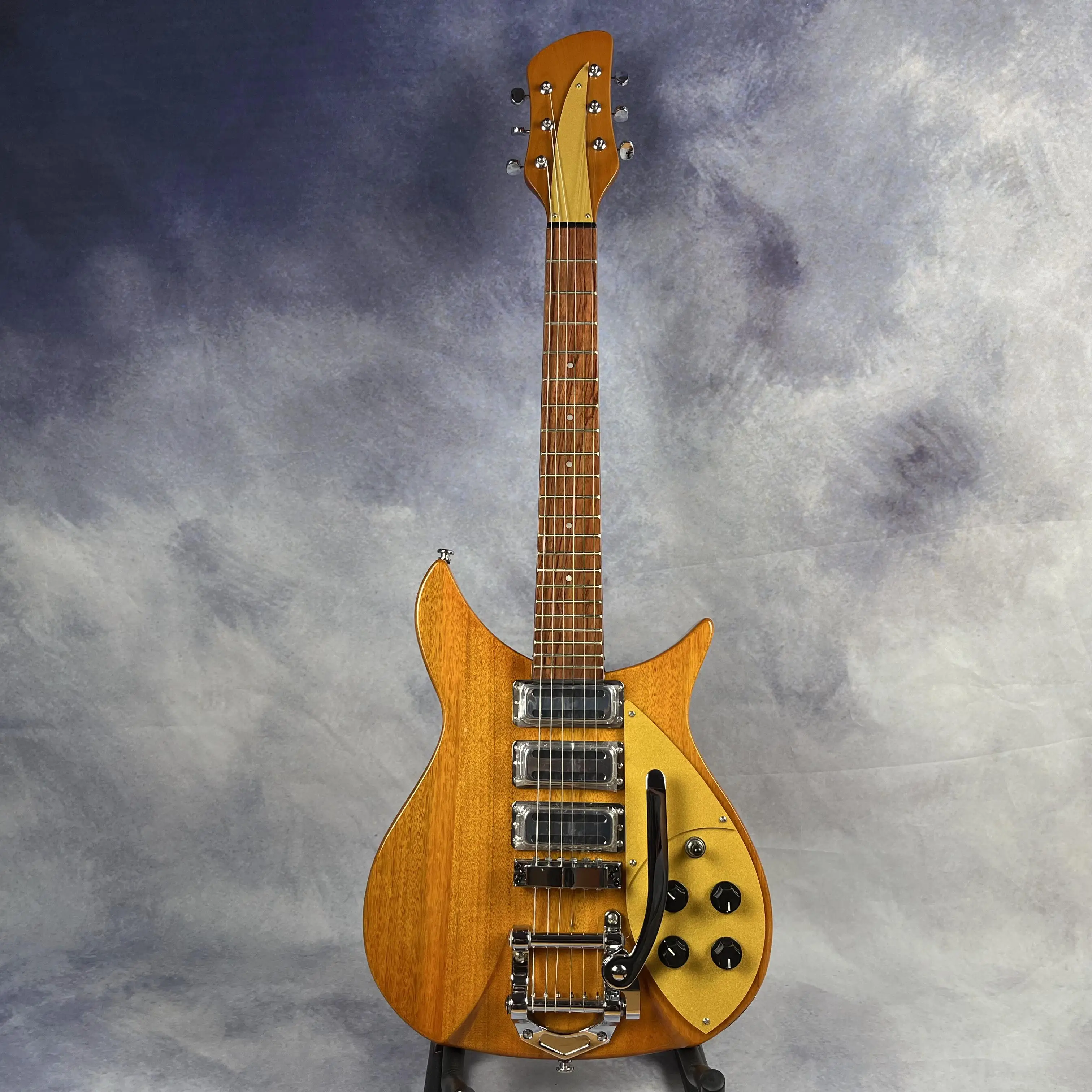 Página principal Productos Comentarios