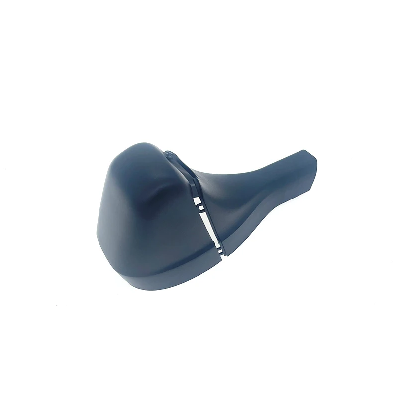 Black For Passat B8 Interior Roof Mirror Trim Cover Plastic 3G0857593 ...