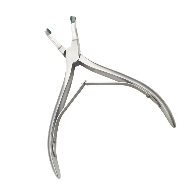 Crown-Placement-Pliers-Porcelain-Enamel-Precrown-Removal-Pliers ...